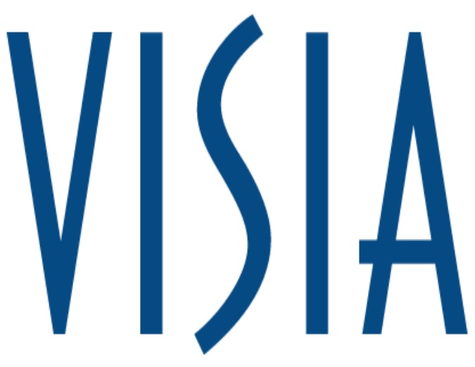 Visia Logo