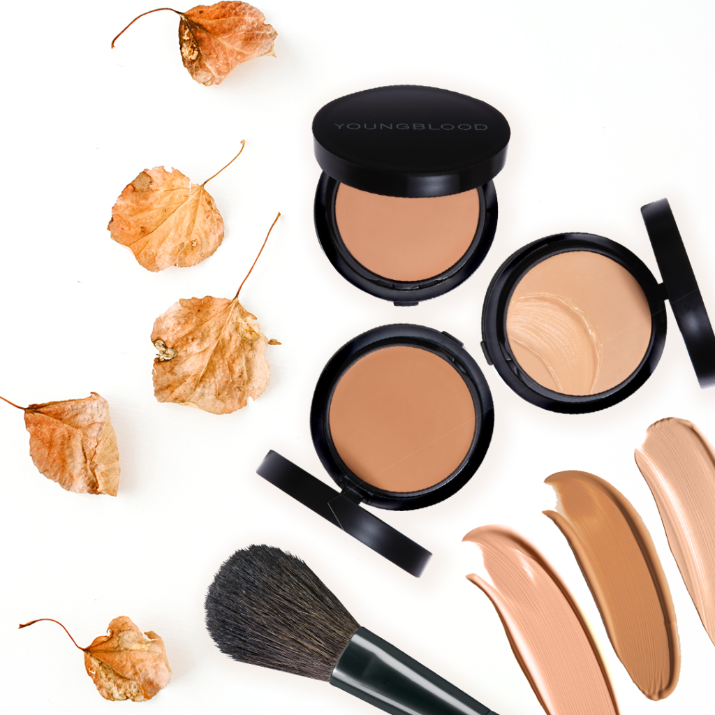 Products - Skin Alert Cairns Skin Cancer and Cosmetic Clinic